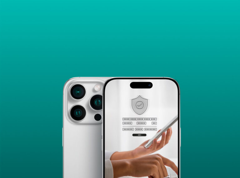 StreamMind │ Advanced Technology Solutions │ Deeptech in Software